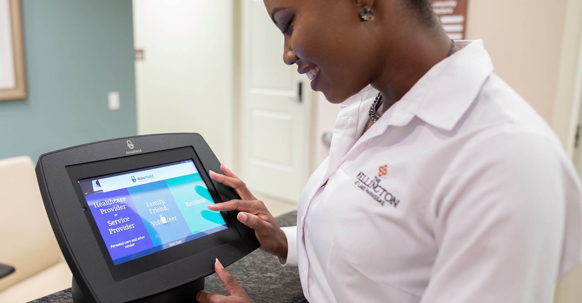 RUI Concierge | Retirement Unlimited, Incorporated