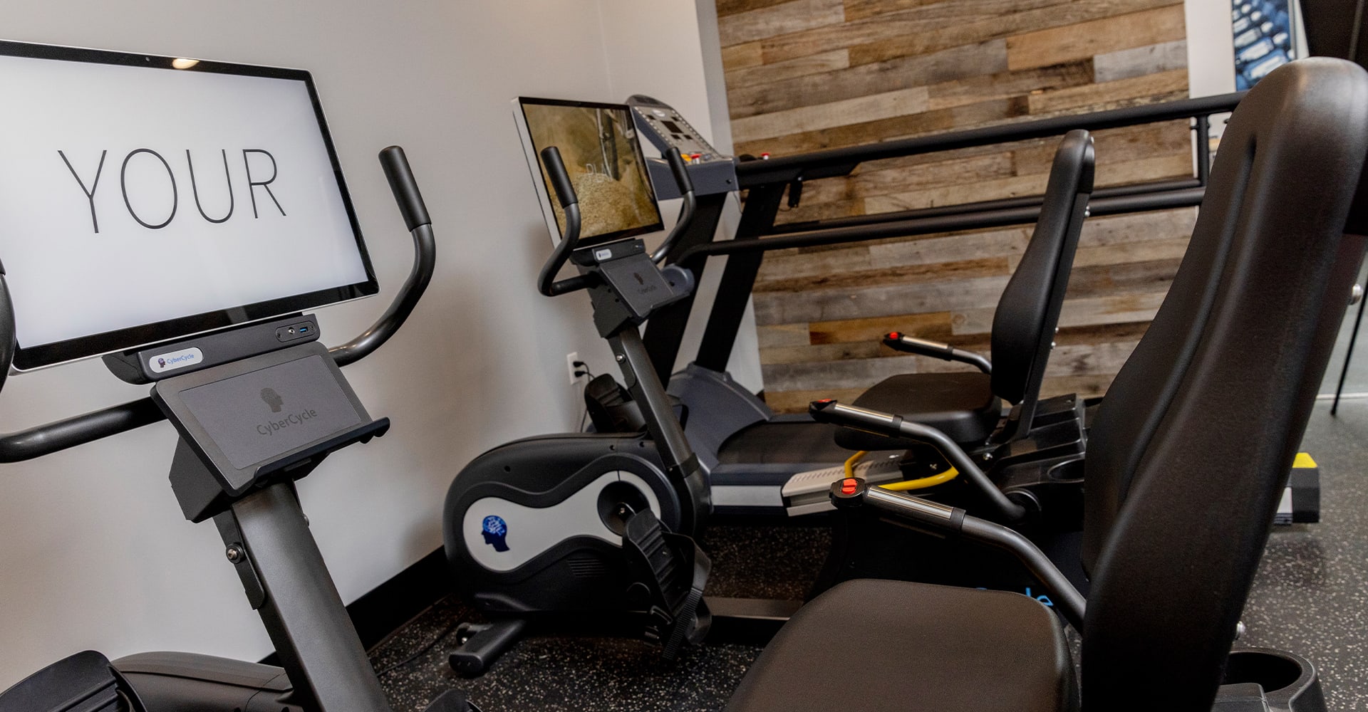 RUI FIT | Retirement Unlimited, Incorporated