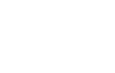 Our Senior Living Communities | Retirement Unlimited, Inc.